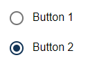 RadioButton